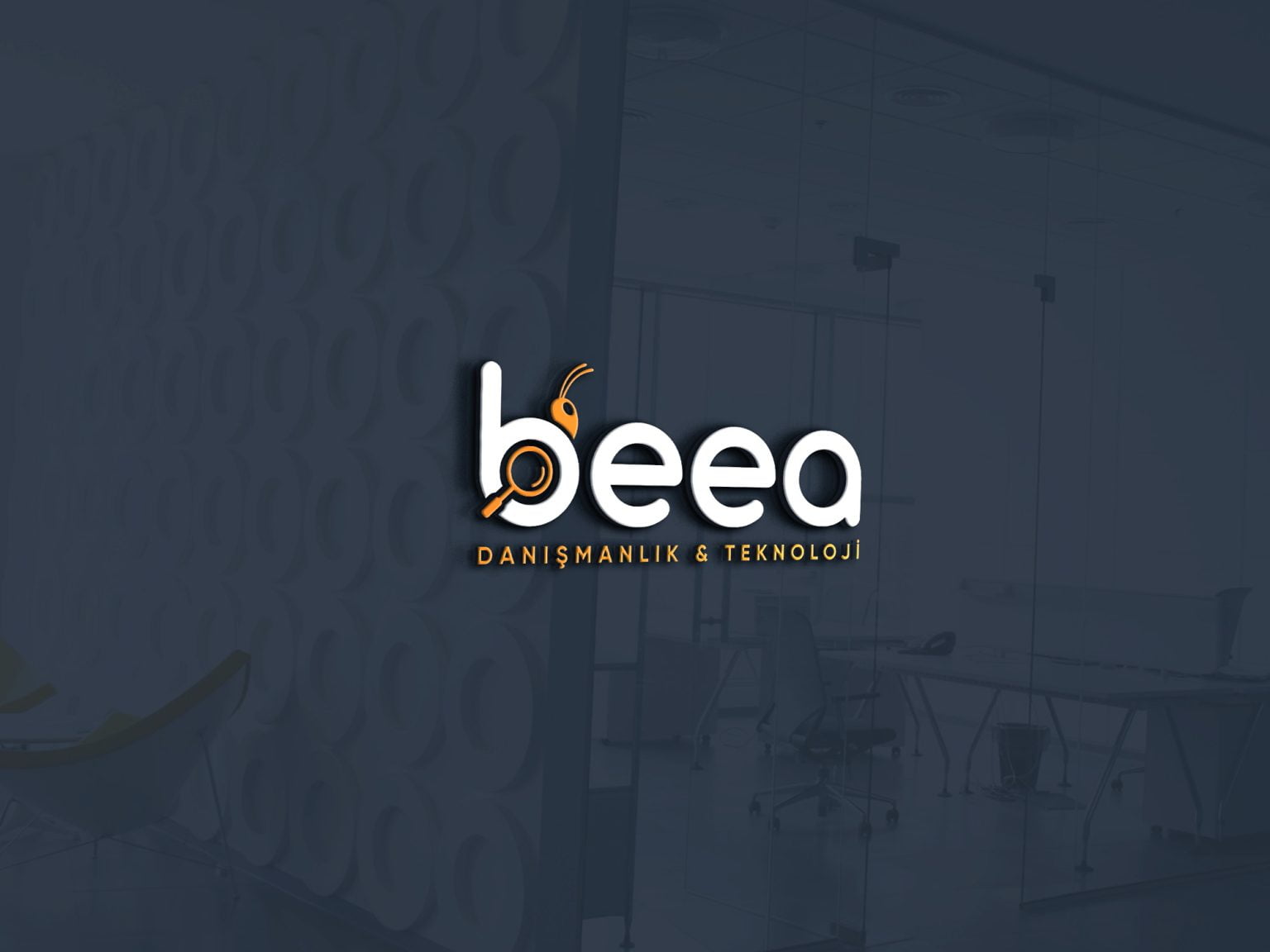 Beea – Sürdürülebilirlik, Teknoloji ve Enerji Çözümleri – Beea olarak ...